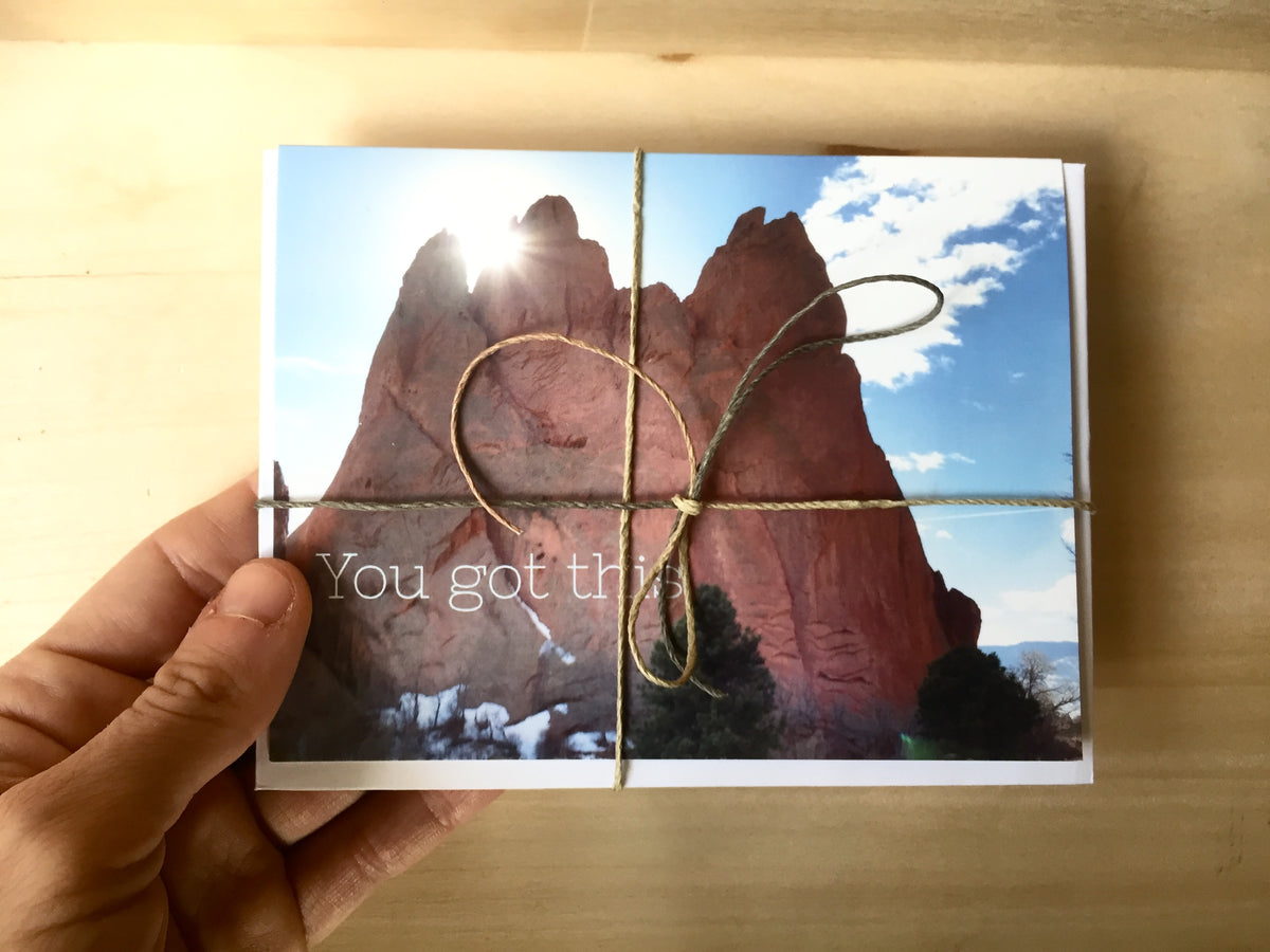 Prints – Cocoro Studios