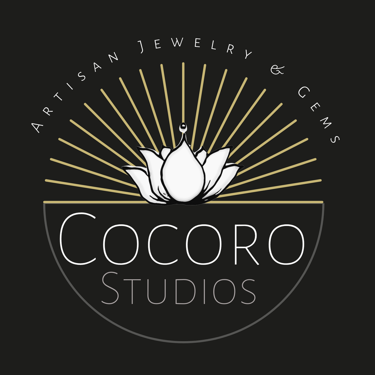 Custom Request Form – Cocoro Studios